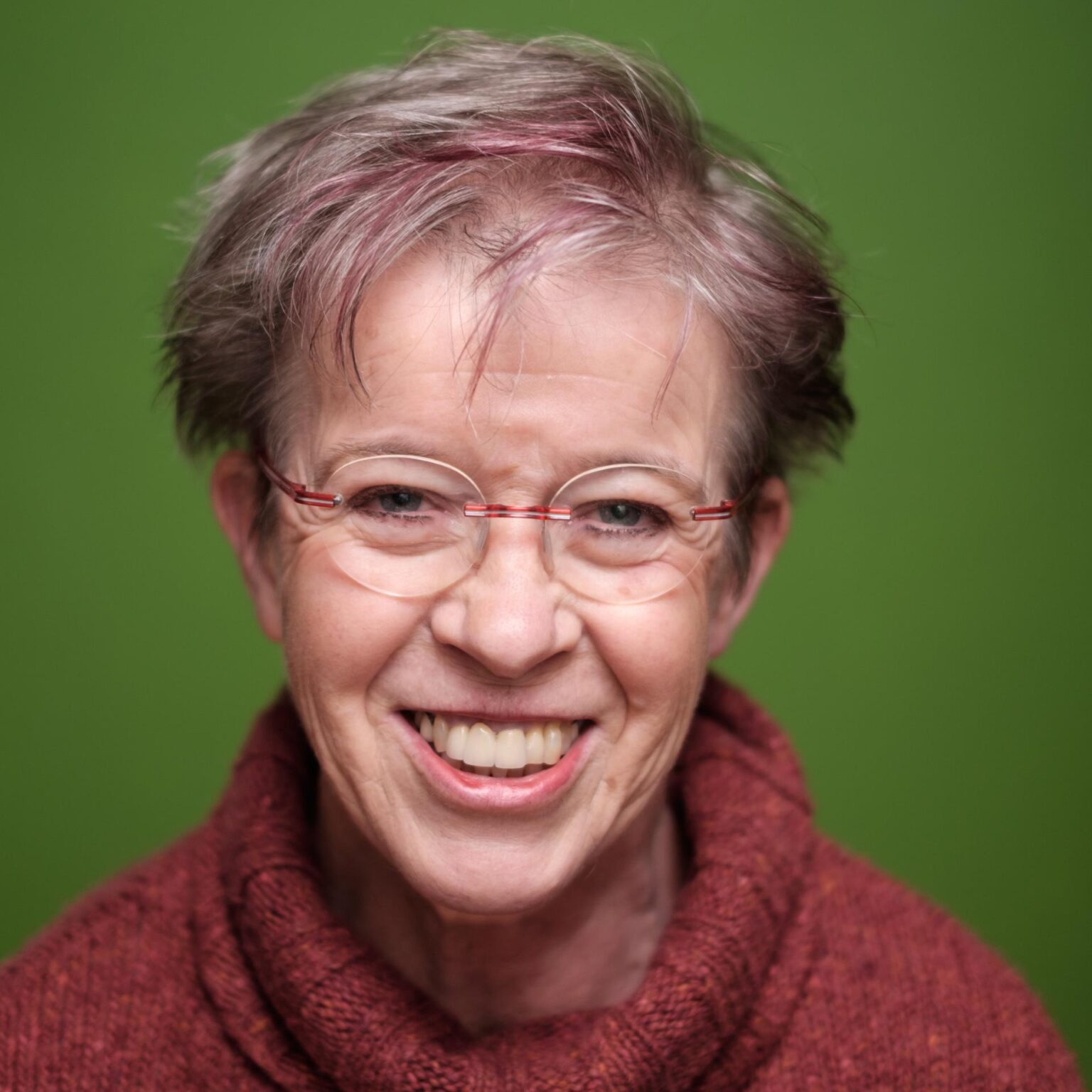 GRÜNE Fraktion im BA 14 Berg am Laim – BÜNDNIS 90/DIE GRÜNEN