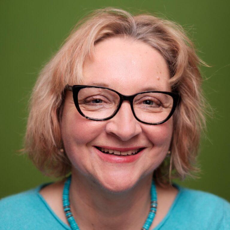 GRÜNE Fraktion im BA 14 Berg am Laim – BÜNDNIS 90/DIE GRÜNEN